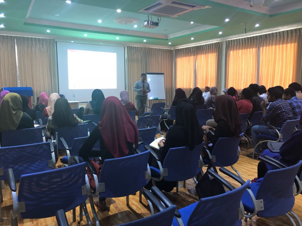 ACC Conducts Anti-Corruption Training for Cyryx College – Anti ...